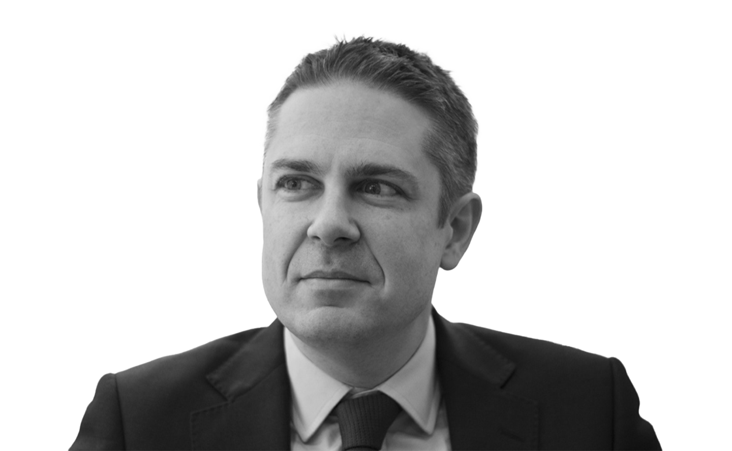 Newmark | Martin Poole