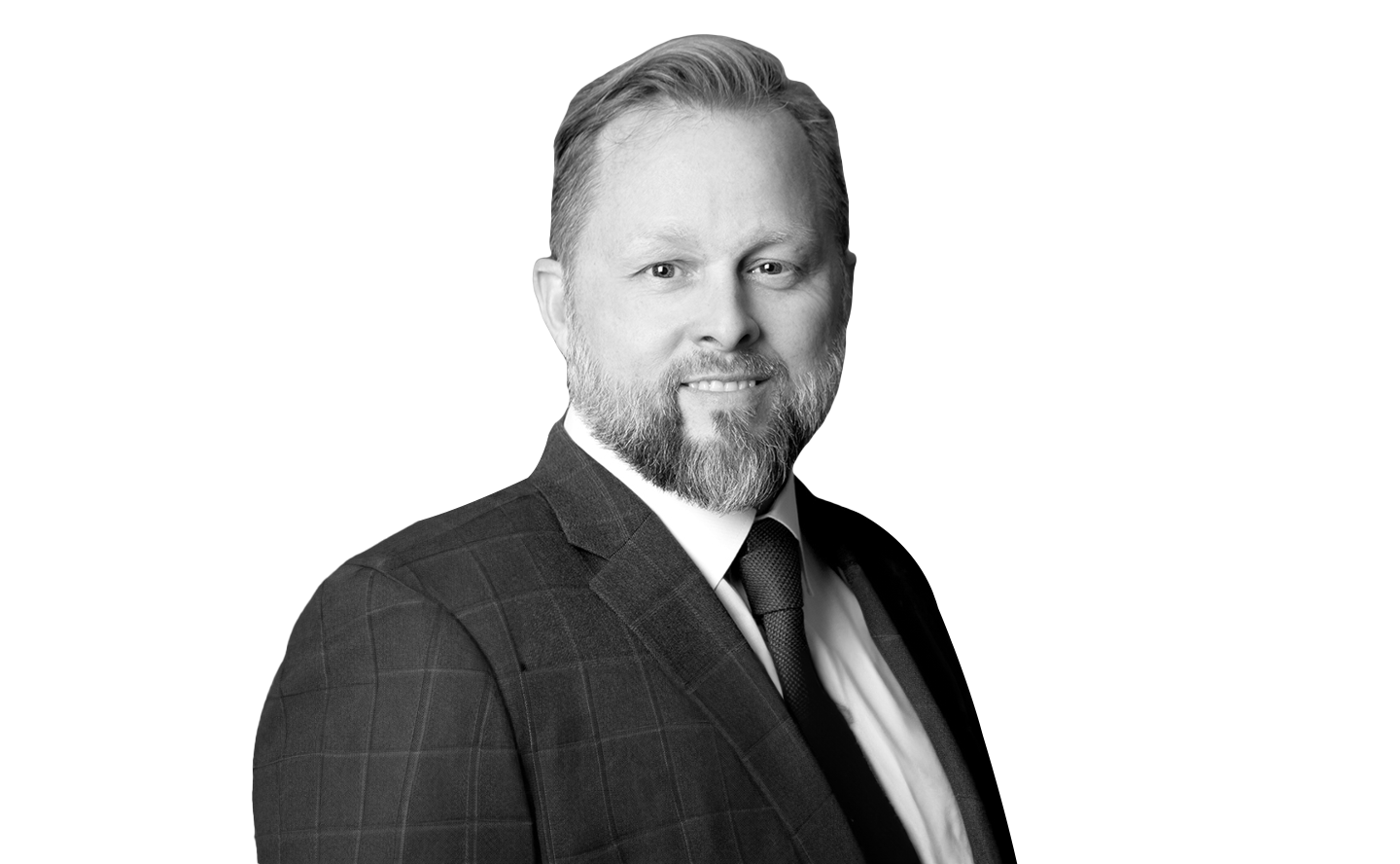 Marty J. Shearer, MAI | Newmark