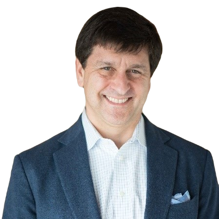 Mark Masinter | Newmark