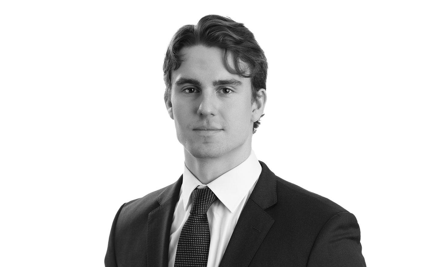 Mason Campau | Newmark