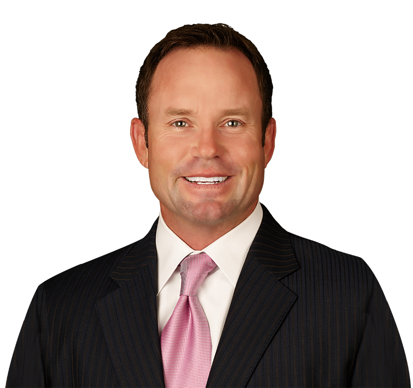 Chris Mason | Newmark
