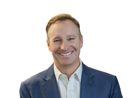 Matthew Adams | Newmark