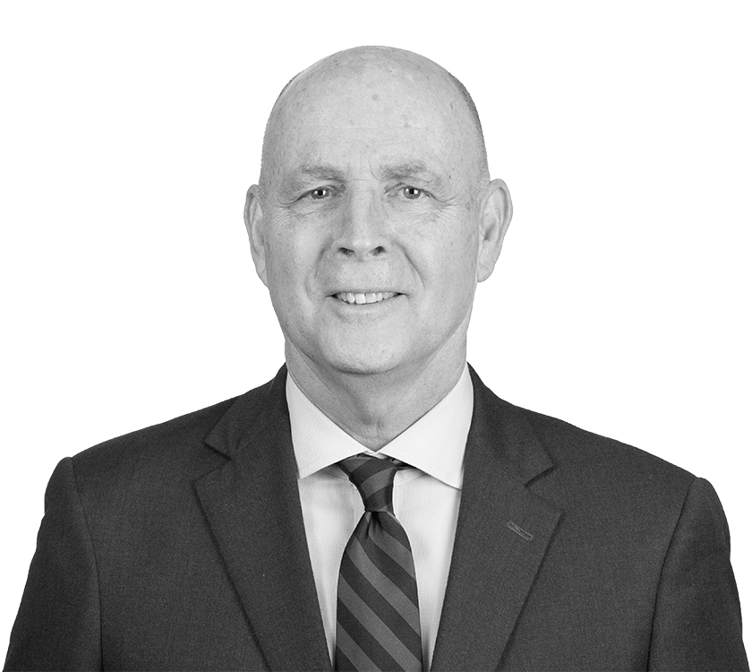 Matt Duthie, RPA | Newmark
