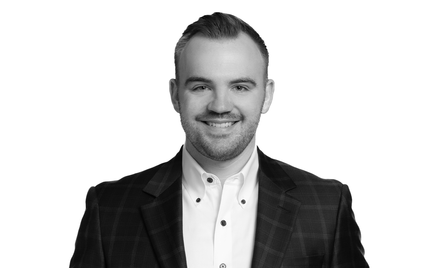 Matt Elder | Newmark