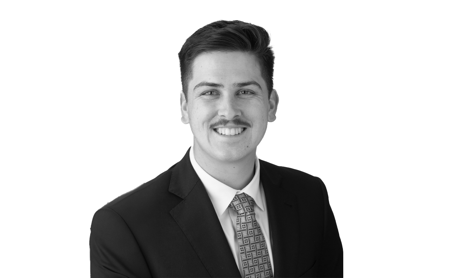 Matt Jew | Newmark