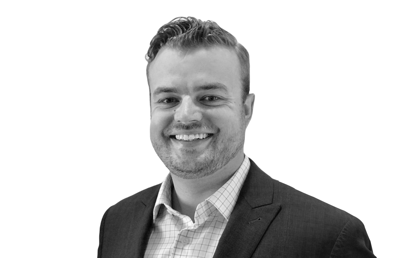 Matt Lehman | Newmark