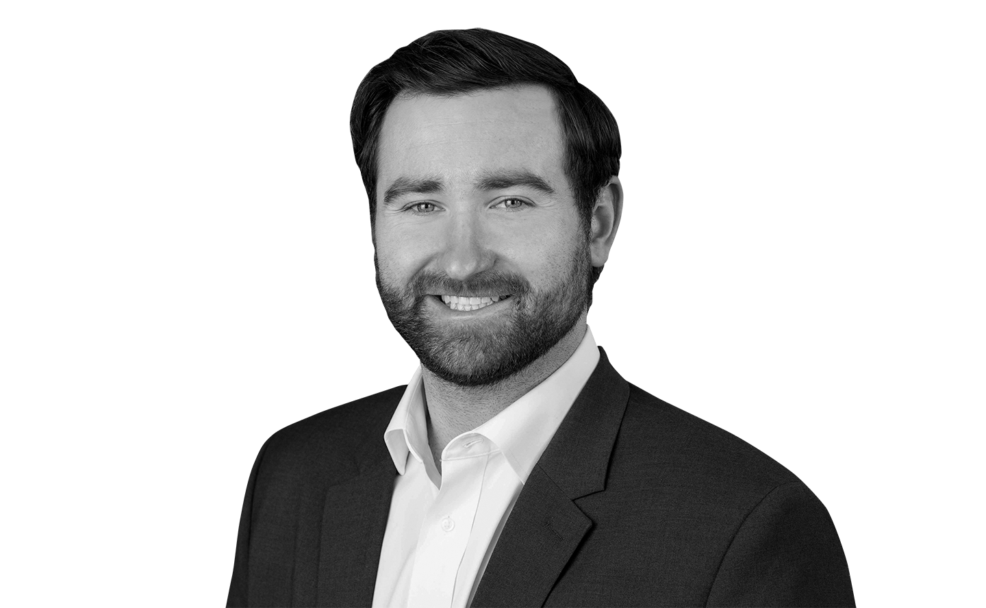 Matt McCauley | Newmark