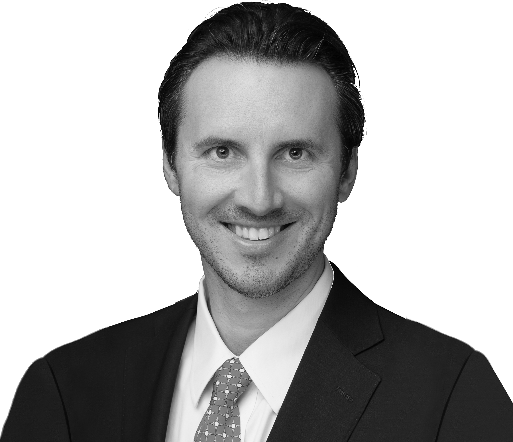 Matt Michelson | Newmark