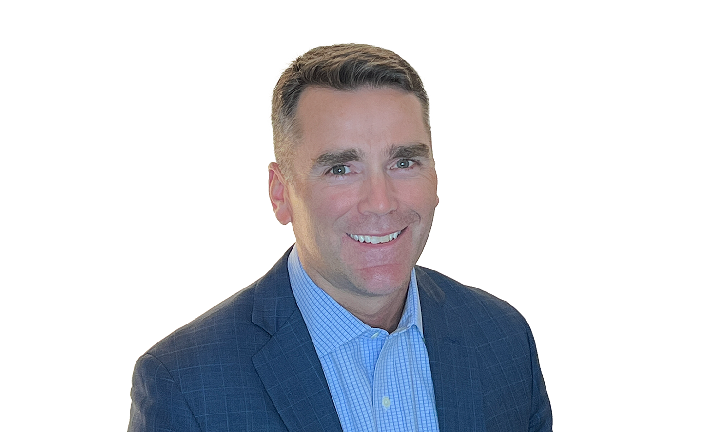 Matthew J. Guerrieri | Newmark