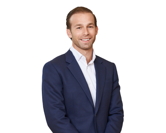 Matt Himmelsbach | Newmark