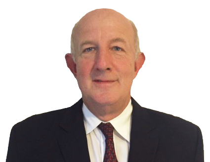 Matthew G. Pattison, MAI | Newmark