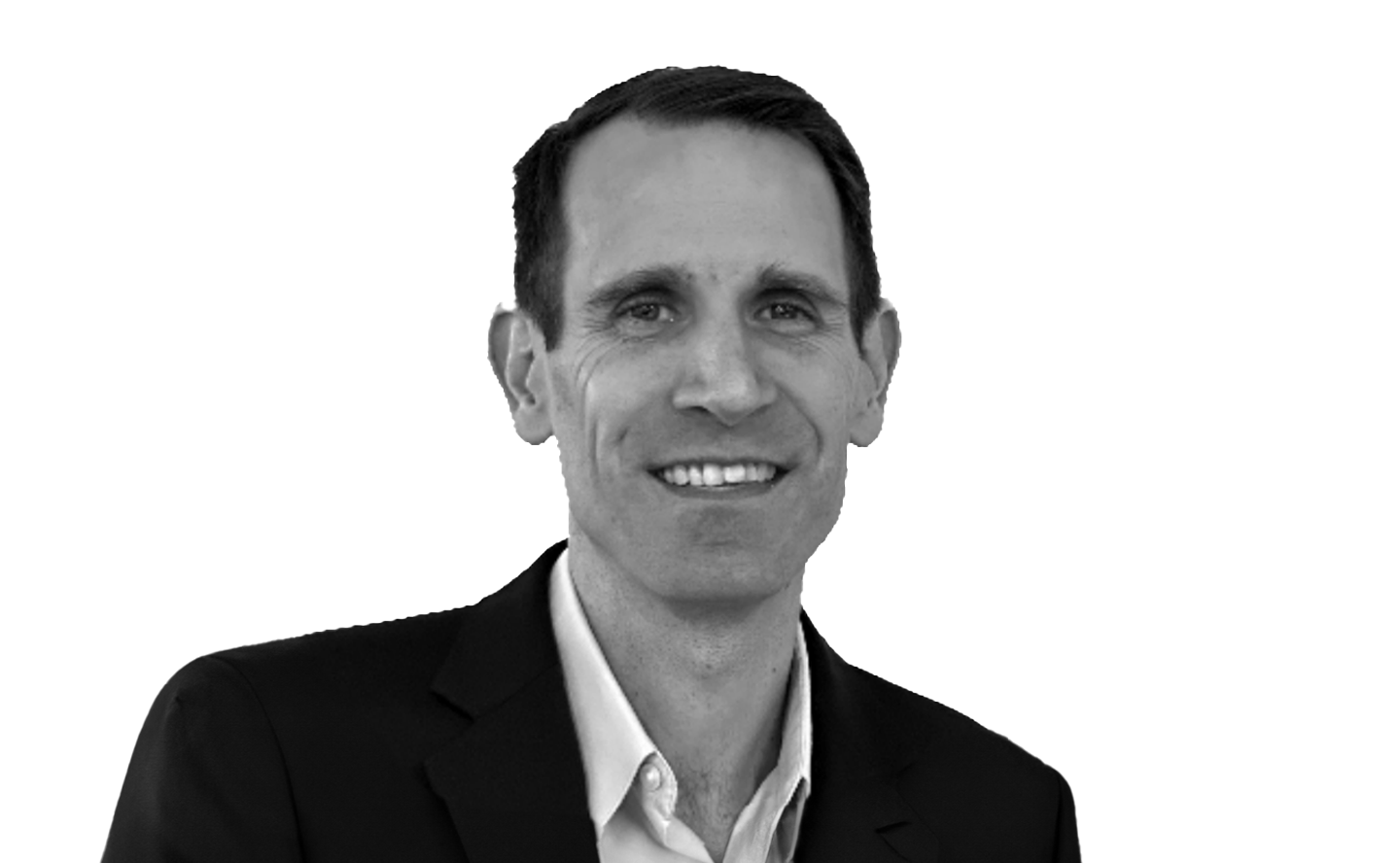 Matthew Clark | Newmark