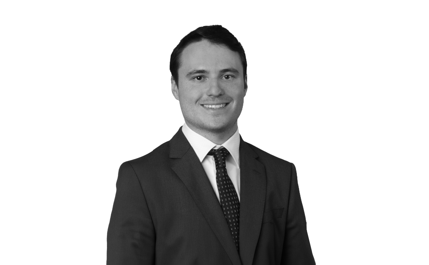 Matthew Everett | Newmark