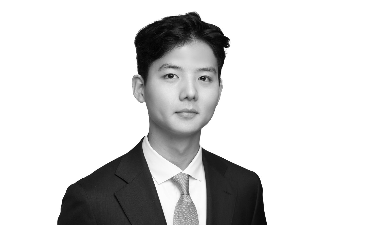 Matthew Kang | Newmark