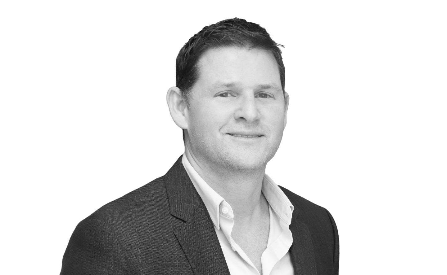 Matthew T. Leon | Newmark