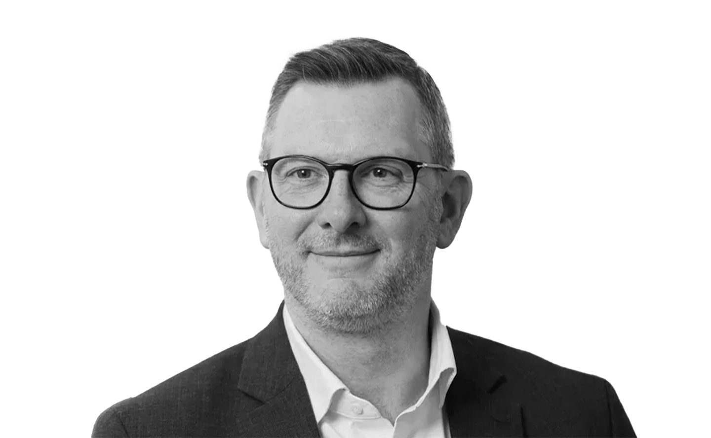 Newmark | Matthew Prout