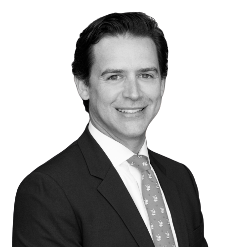 Daniel Matz | Newmark