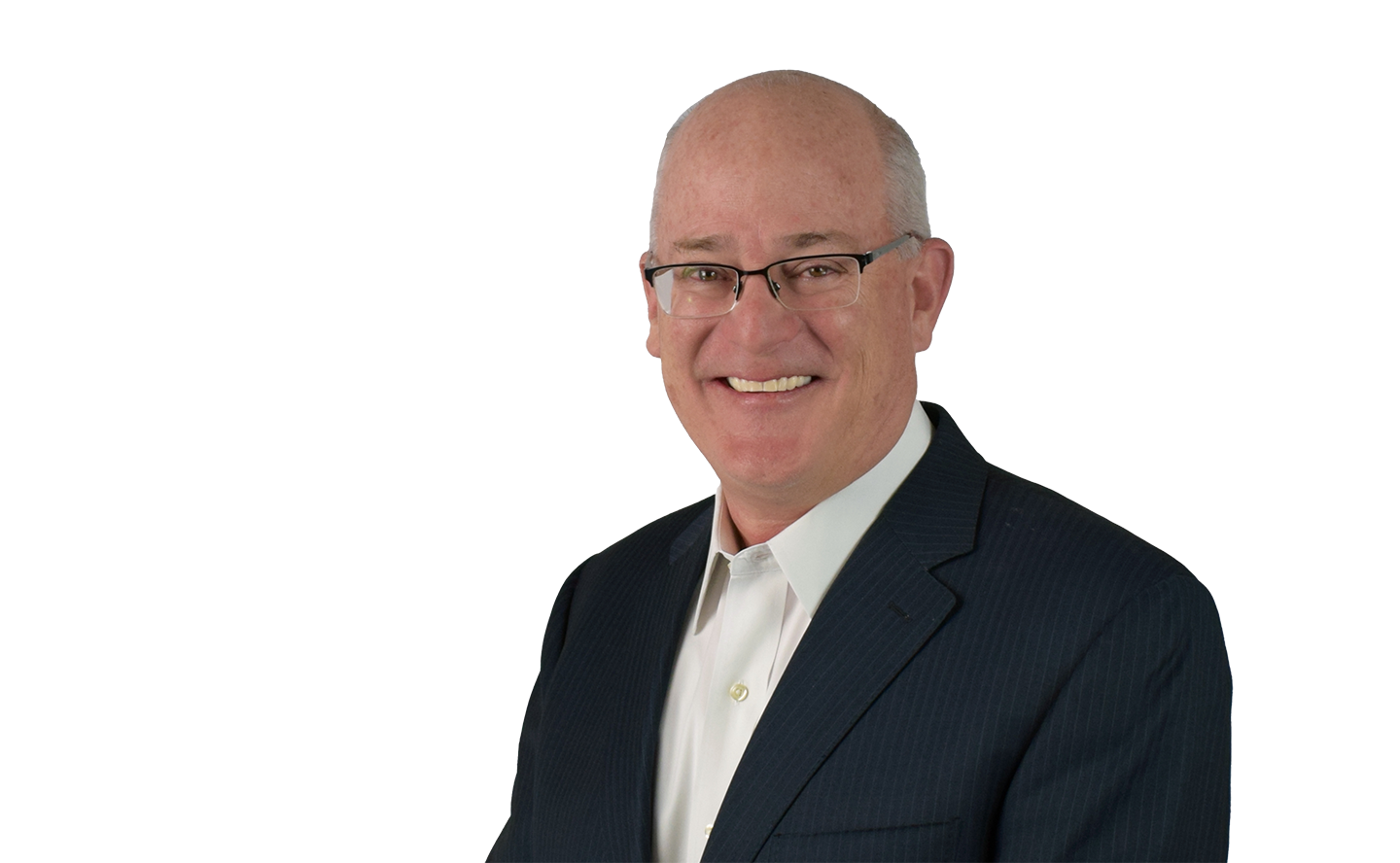 Kevin McCabe | Newmark