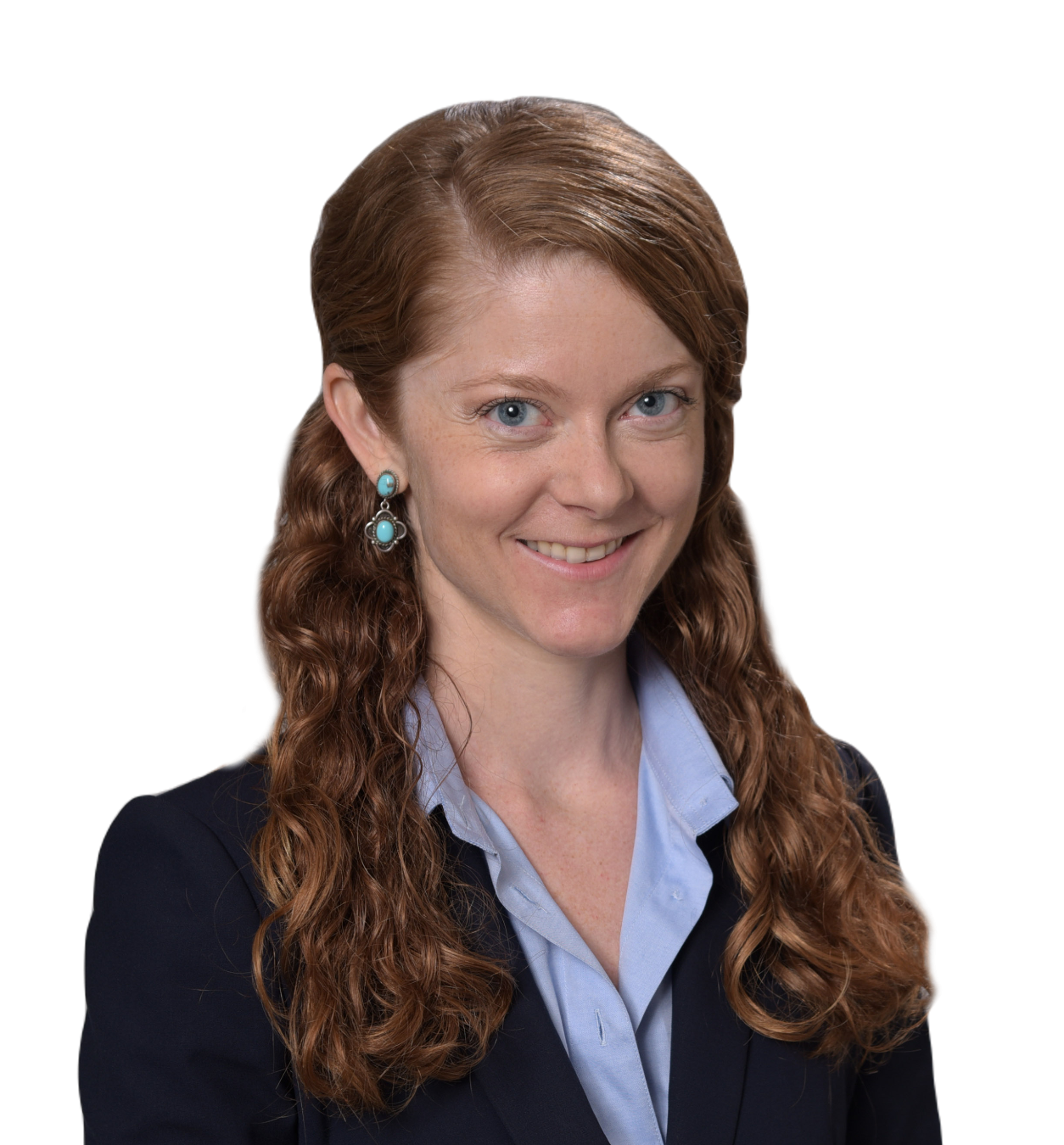 Jamie L. McCormick | Newmark