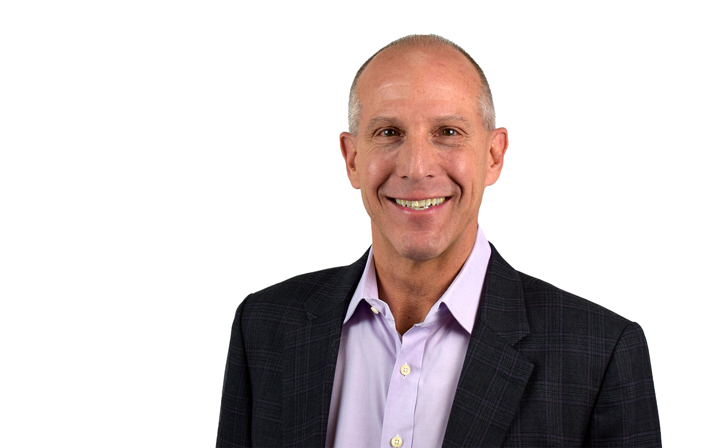 Jim McGrath | Newmark