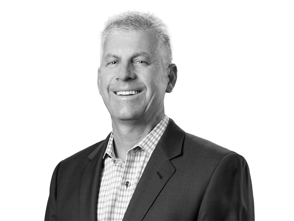 Michael McQuaid | Newmark