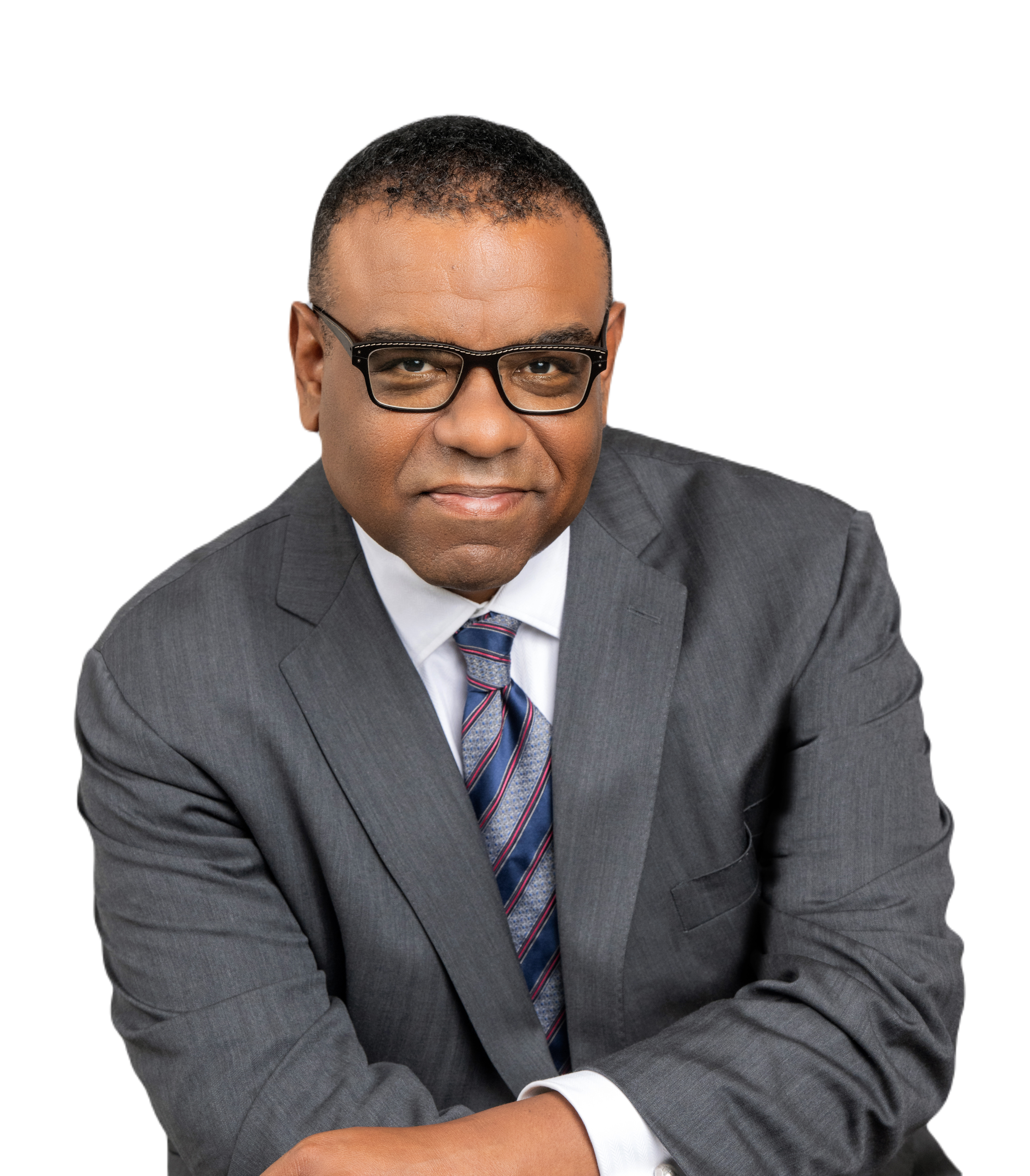 Jason McGruder | Newmark