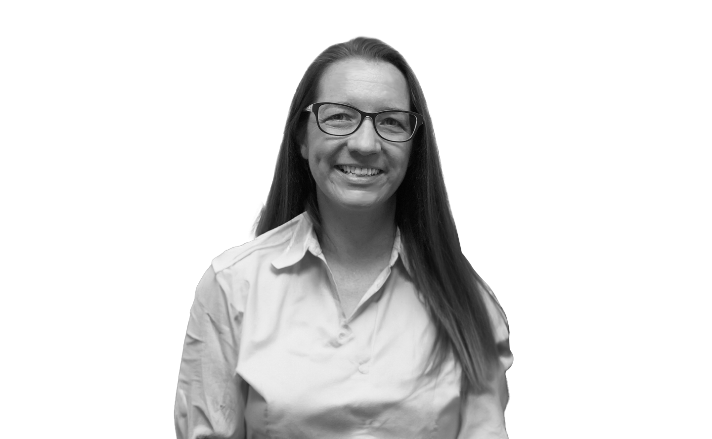 Megan Herren | Newmark