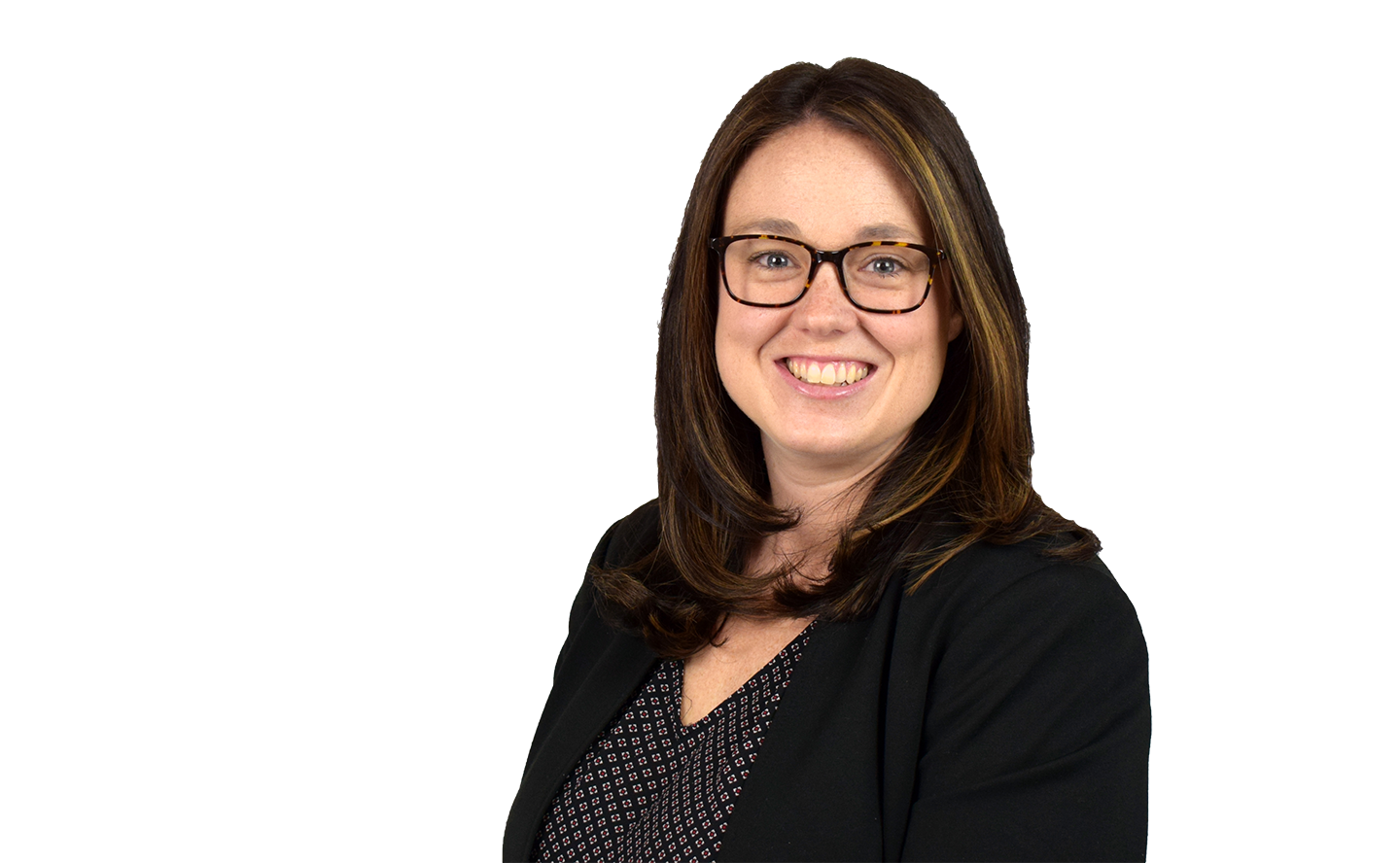 Amanda Meldrum | Newmark