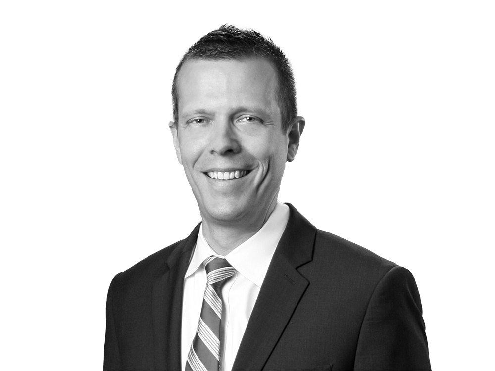 Ryan Melzer | Newmark