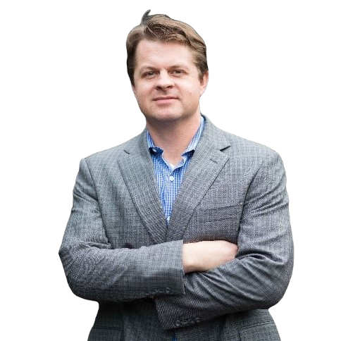 Steve Merkle | Newmark