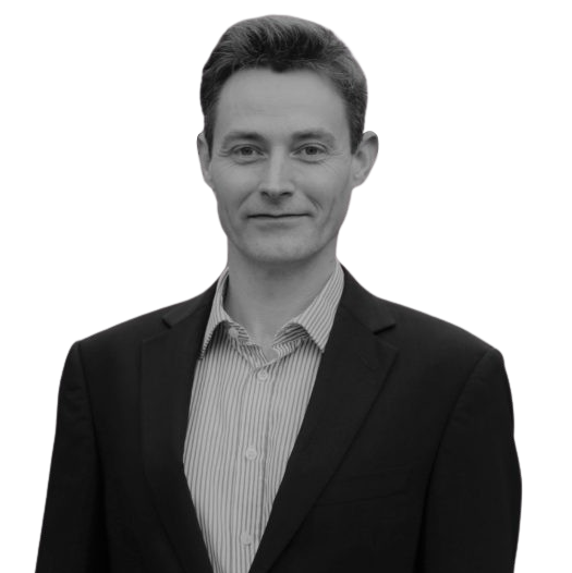 Andrew Metherell | Newmark