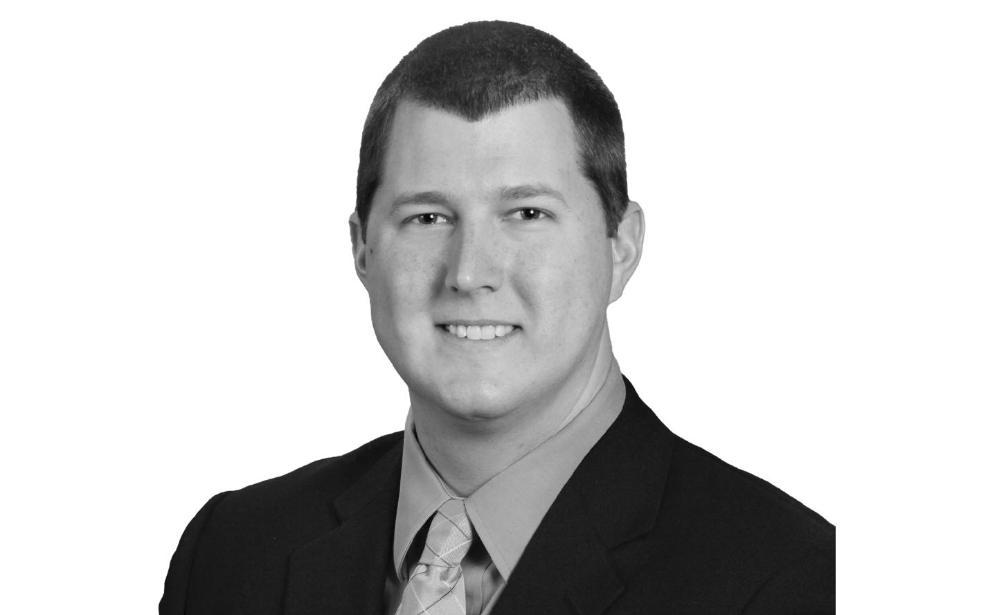 Michael McCaskill | Newmark