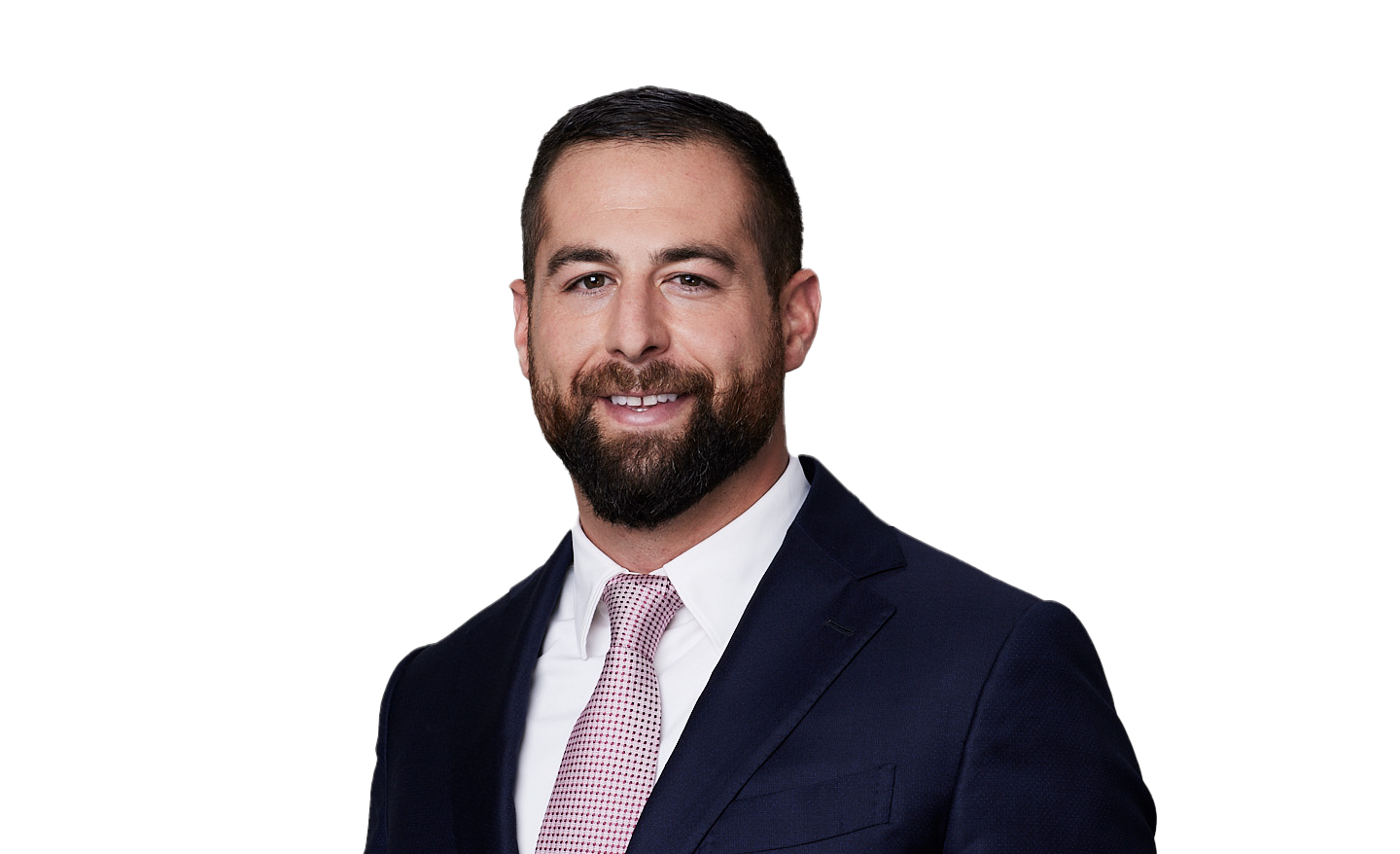 Michael Moll | Newmark