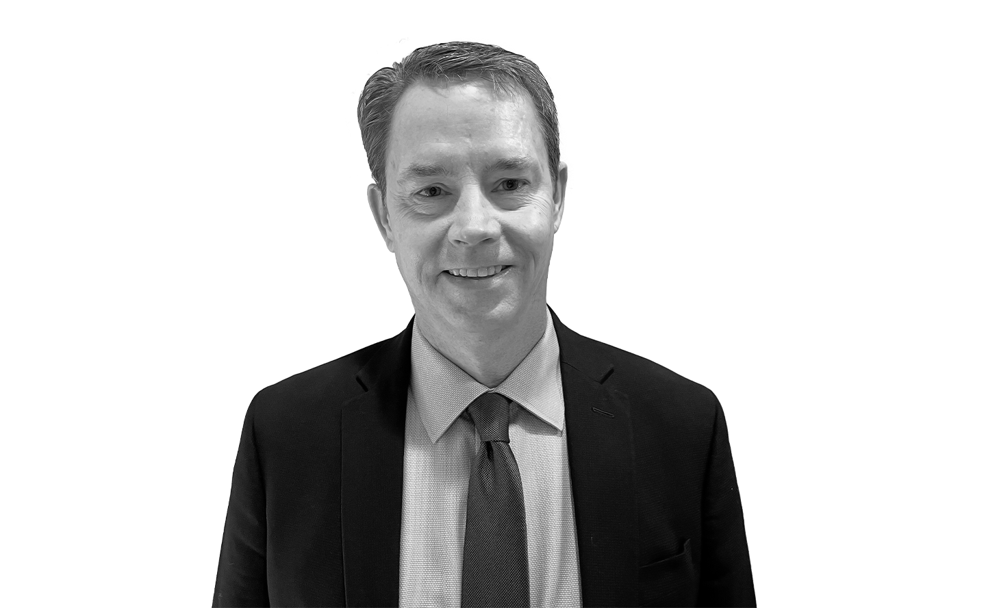 Michael Moynagh, MAI | Newmark