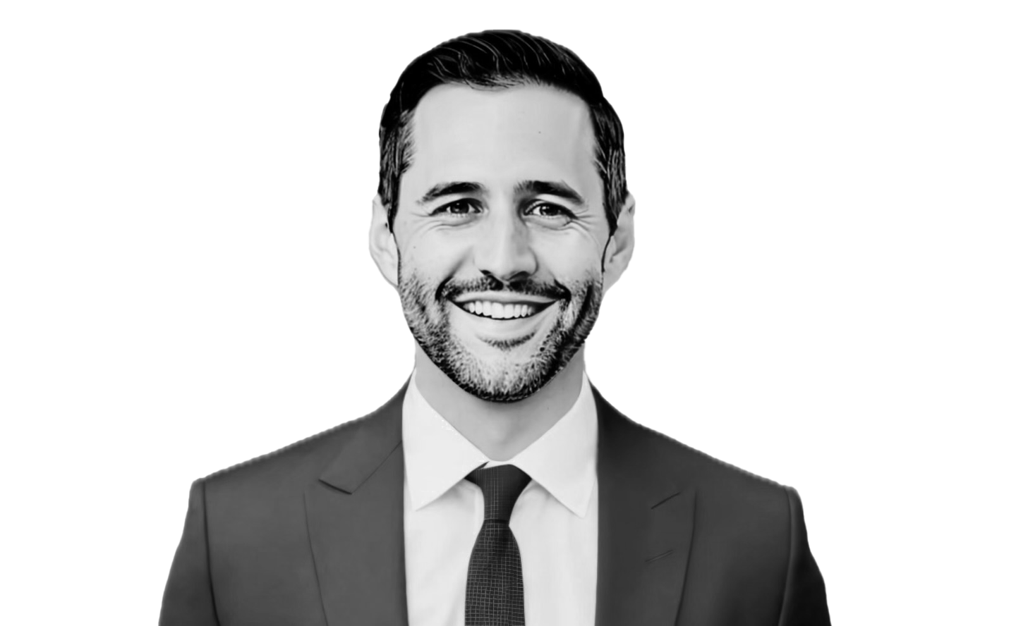 Michael Schipper | Newmark