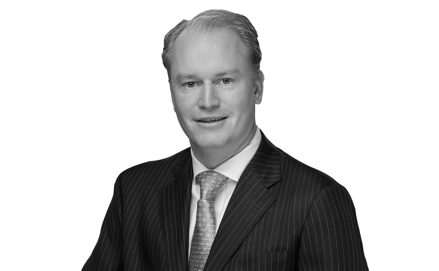 Michael Shuler | Newmark