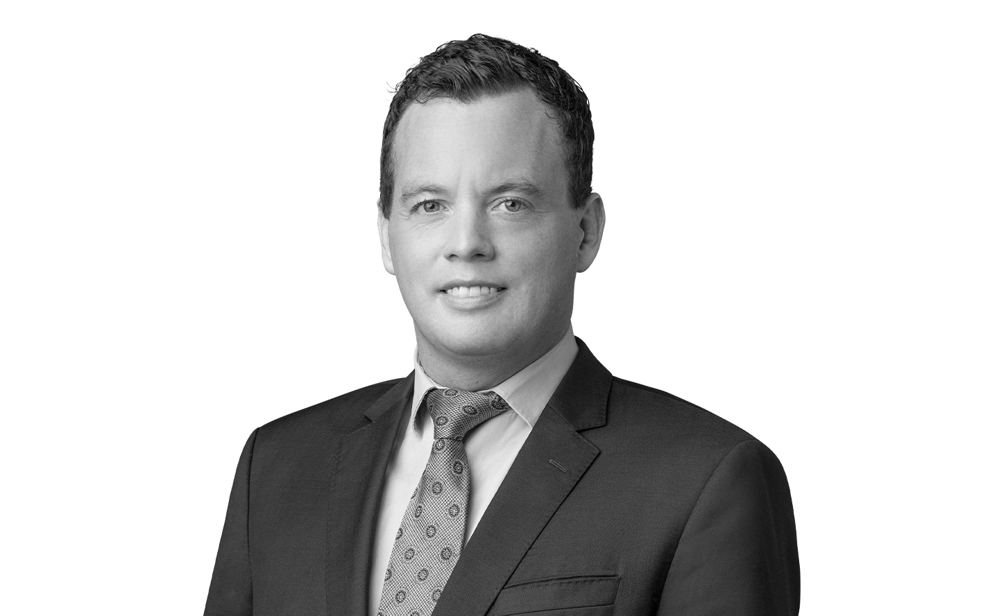 Michael Wirth | Newmark