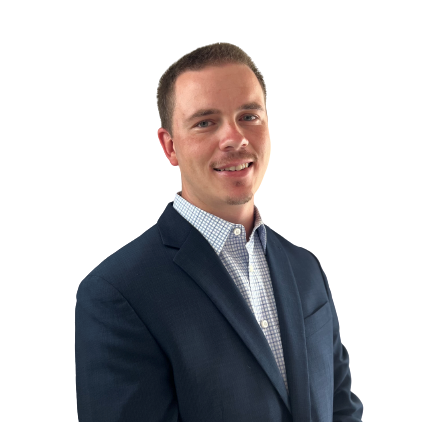 Michael Dyas | Newmark