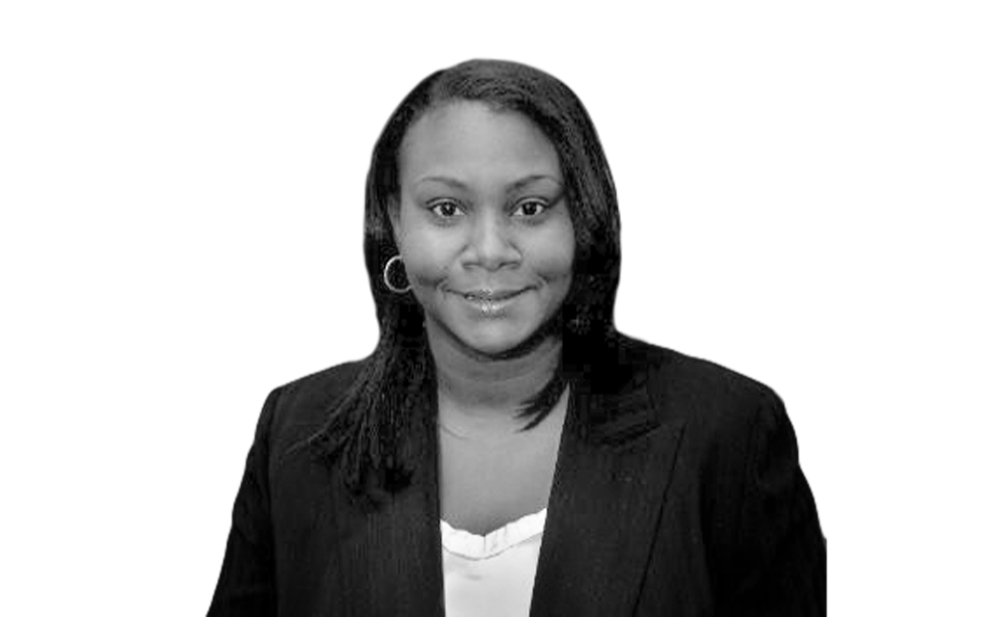 Michelle Stewart | Newmark