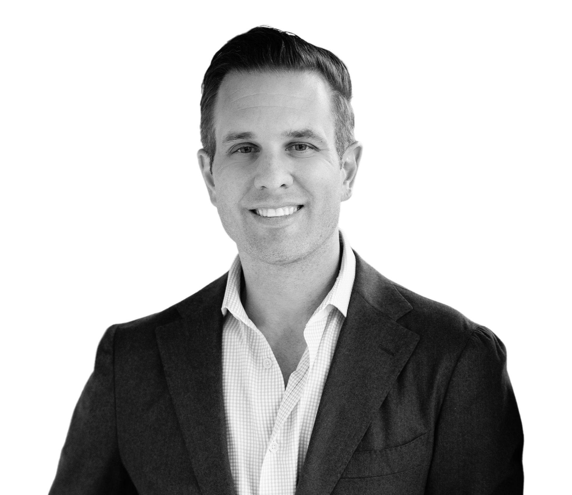 Mike Hopper | Newmark