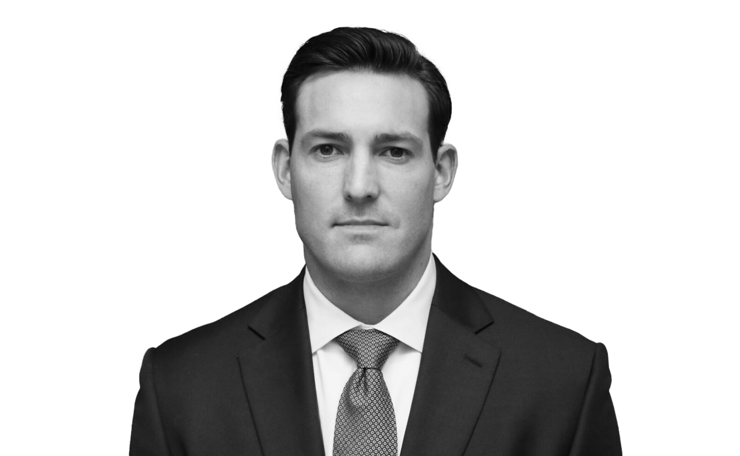 Mike Kavanagh | Newmark