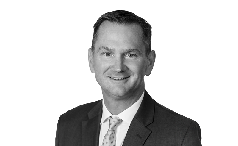 Mike Schreck | Newmark