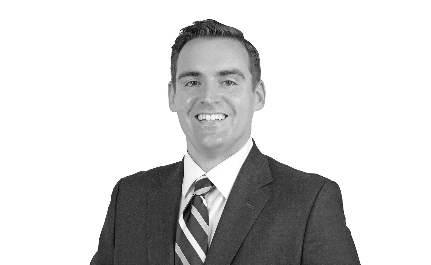 Mike Viehmann, SIOR | Newmark