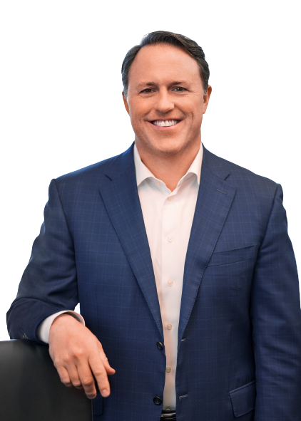 Michael Frisoli | Newmark