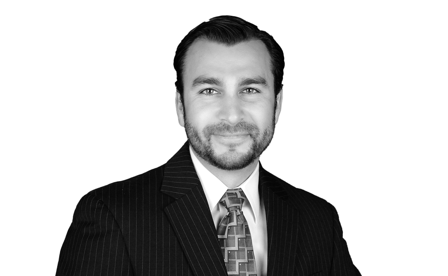 Jesse Millman | Newmark