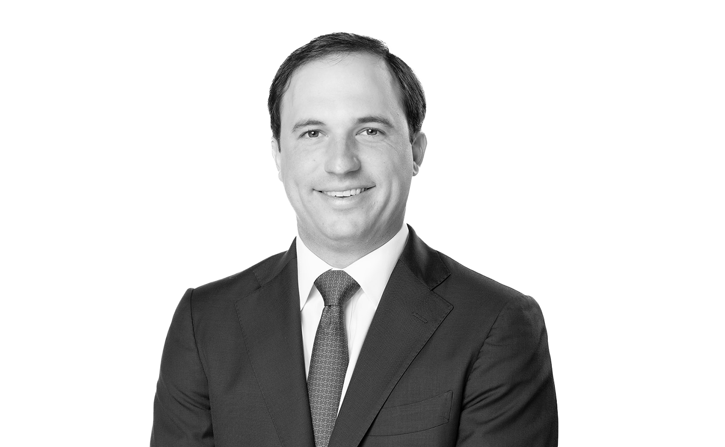 Mills Poynor | Newmark