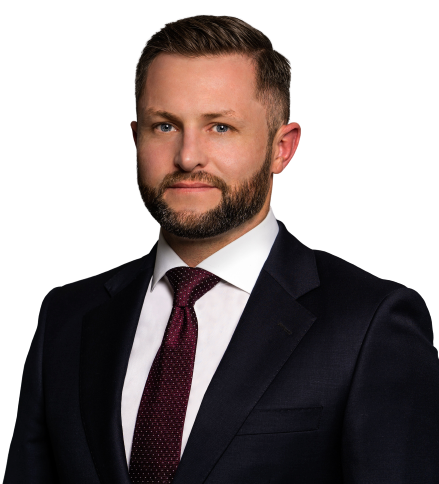 Tyler Minix | Newmark