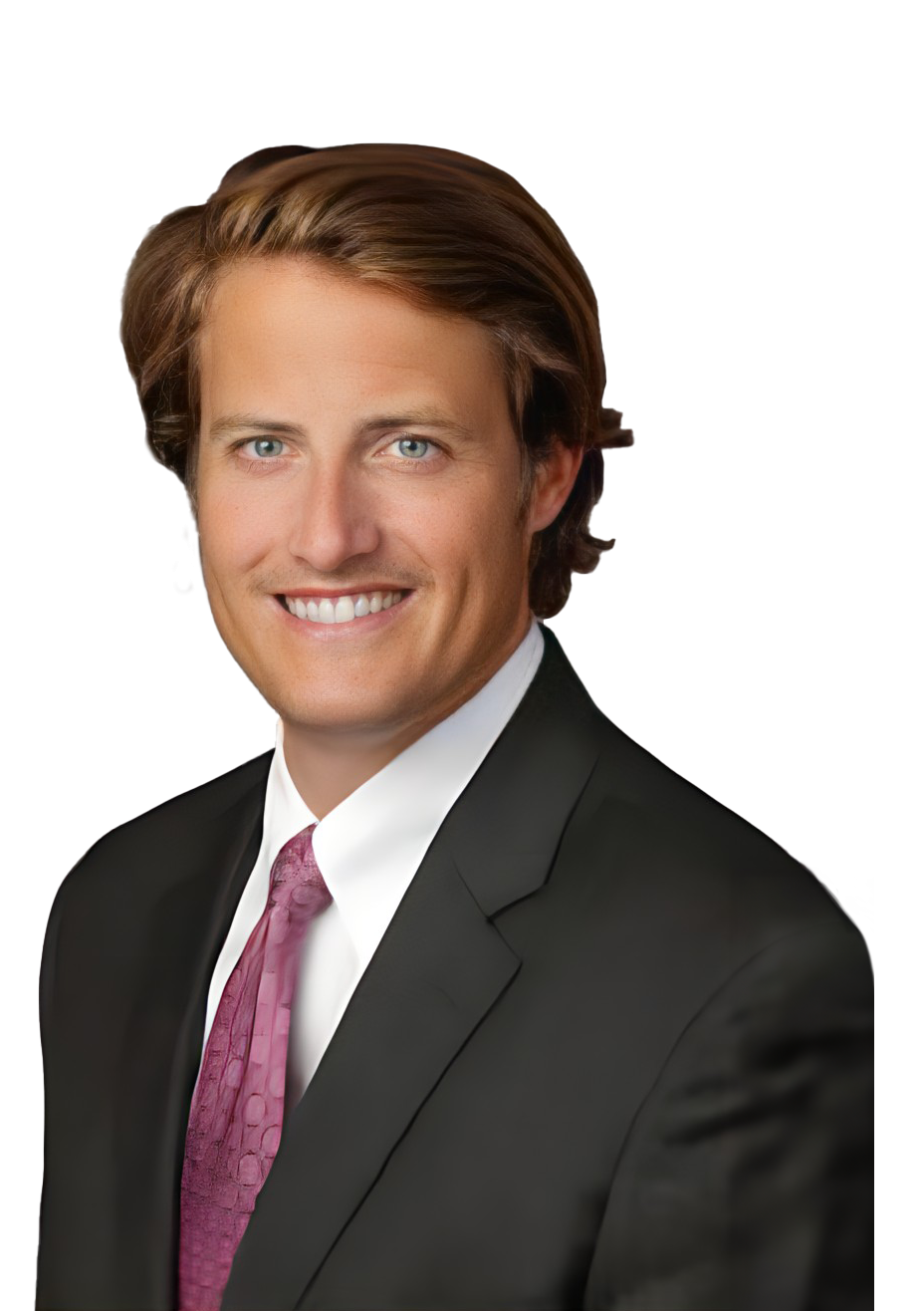 Monty Harris | Newmark