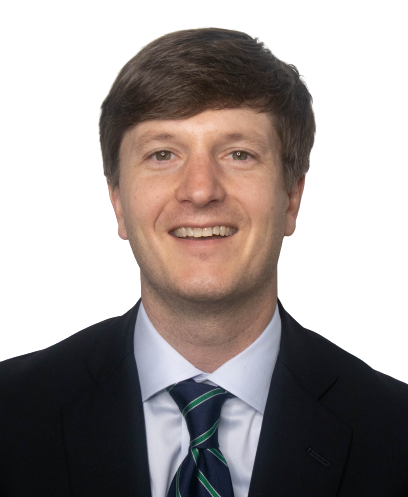 John Munroe | Newmark