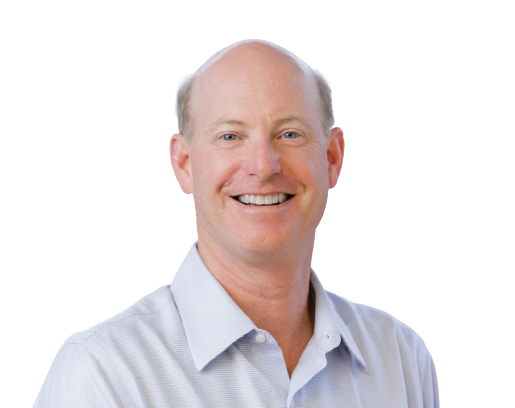 Neil Schneider | Newmark